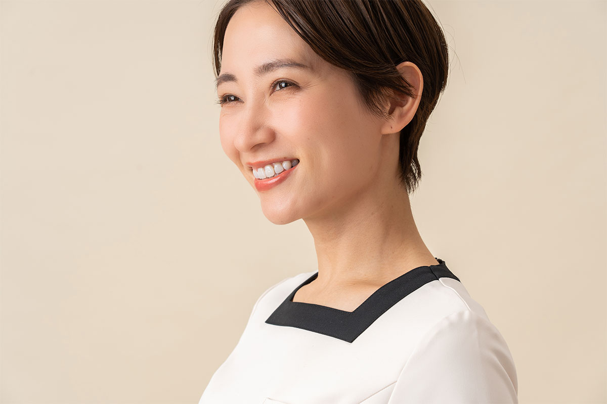 Laser Skin Rejuvenation in Westford, MA | Rejuv Med Spa