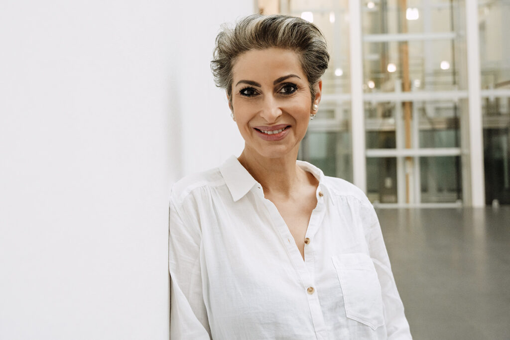 Dermal Fillers in Westford, MA | Rejuv Med Spa