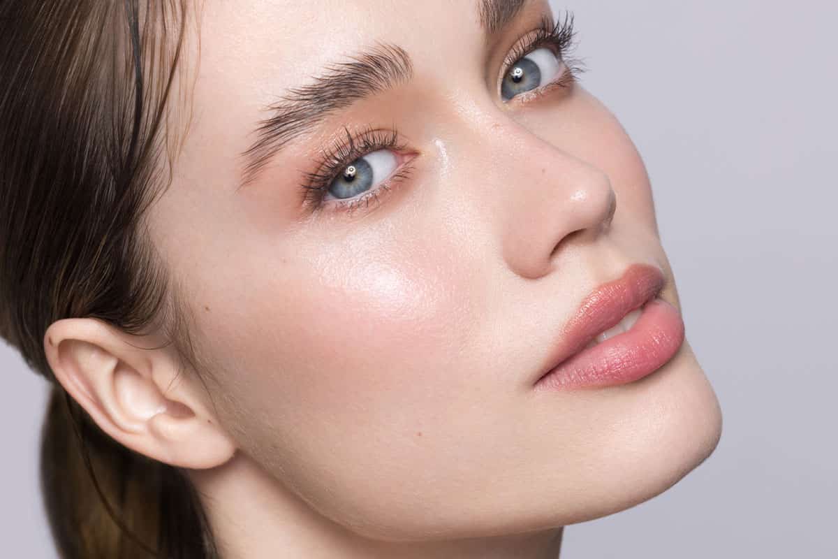 Rosacea | Rejuv Med Spa